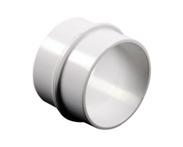 Spigot Coupling - Valet