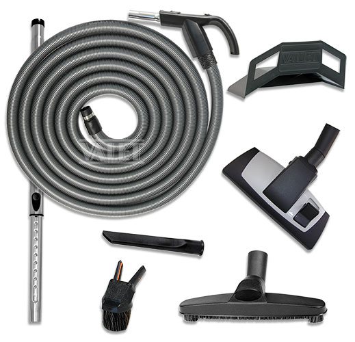 Switch Hose & Tools Kit - Valet