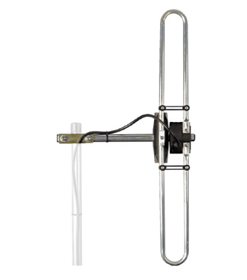 DAB+ Dipole Antenna - Valet