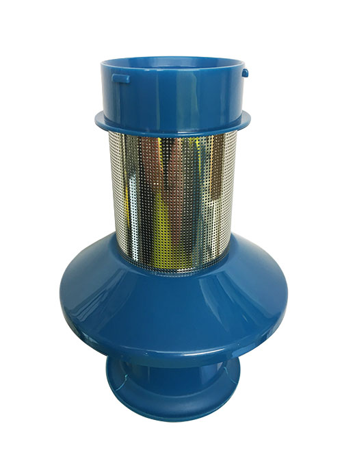 Spare Cone Filter for Stick Mate - Valet